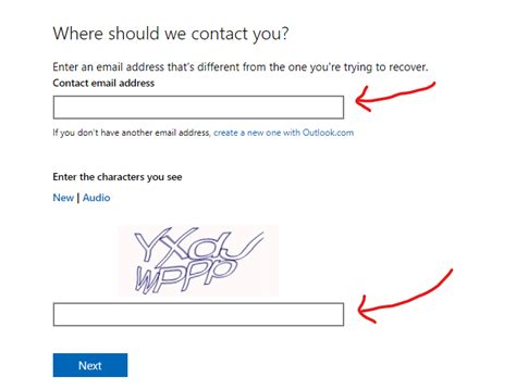 How To Reset Password For Ms The Only Guide Youll Need