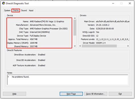 Should I Uninstall Old Graphics Drivers Before Installing New MiniTool Partition Wizard