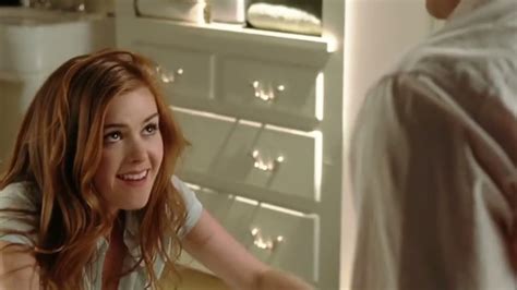 Wedding Crashers Stage 5 Clinger 60 Photos