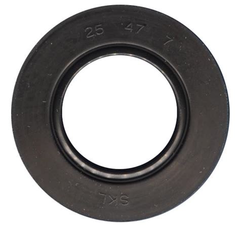 Сальник 25х47х7 для стиральной машины Аристон, Вестел, Канди купить в ...