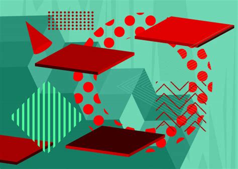 110 First Class Mail Illustrations Royalty Free Vector Graphics