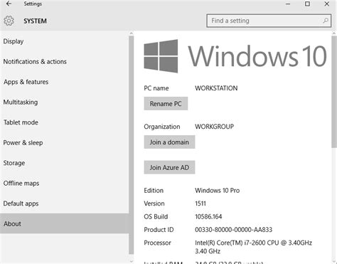 How To Join Windows To Azure AD Jake Gardner