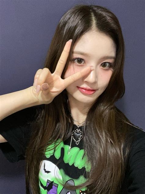 Pin On Dice ~ Kpop Girls Girl Yoona