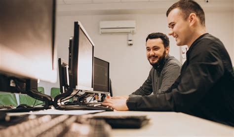 Windows Vs Linux Which Is Safer