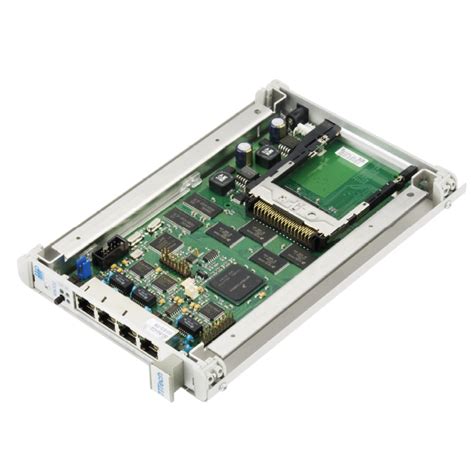 ttp monitoring node tttech