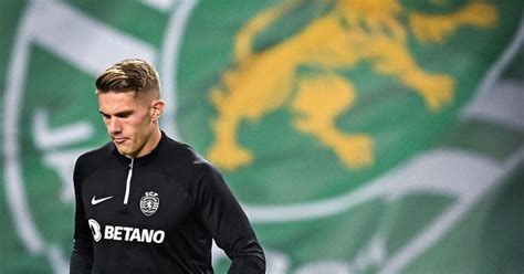 관심 없었잖아 아모림 맨유행 임박 나비효과…1492억 공격수 놓고 경쟁률 5대1로 치솟아