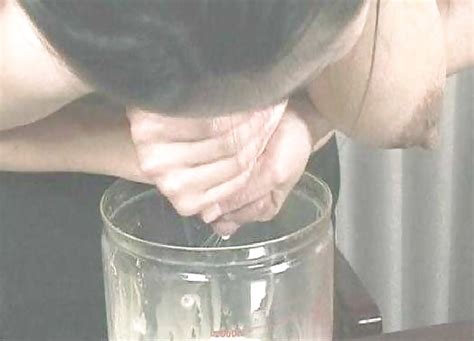 Dairy Laboratory Porn Pictures Xxx Photos Sex Images 1854860 Pictoa