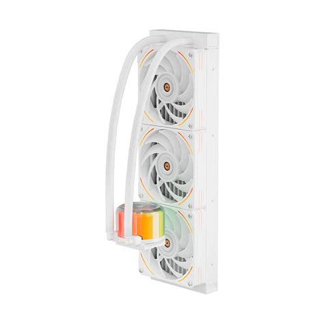 1st Player Cc360 Argb Cpu Cooler Price In Bangladesh Ryans