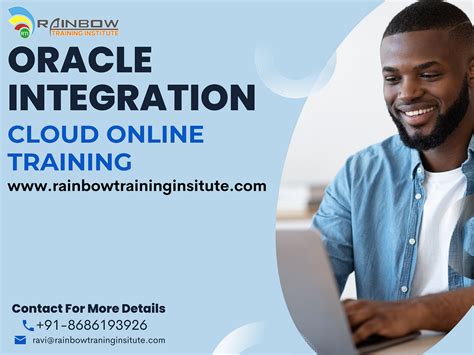 Oracle Fusion Hcm Online Training By Oracle Fusion Medium