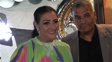 Честит Юбилей 60 г Васко 18 06 2024 г Youtube