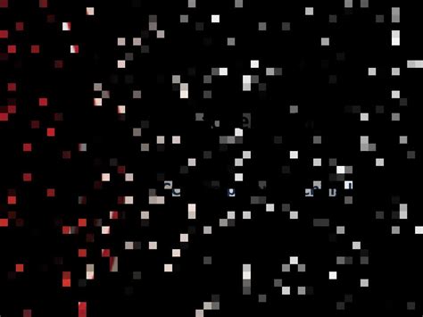 Riddhi Dhandha On Linkedin Engineering