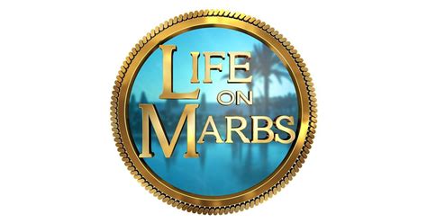 The Life On Marbs Cast Liverpool Echo