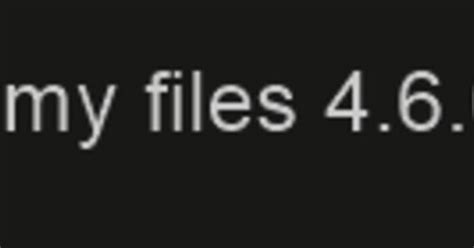 Download Getdata Recover My Files 466830 Pro Software Crack Imgur