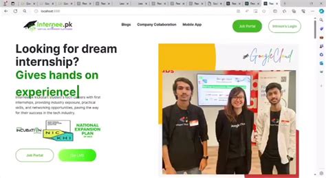[video] Sidra Ali On Linkedin Task Tsk 000 9 Hello Connection So I Have Completed My First