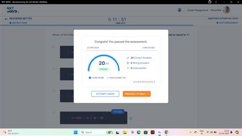 Mounika Kodati On Linkedin Revisionset63 Practice Html Css Sql
