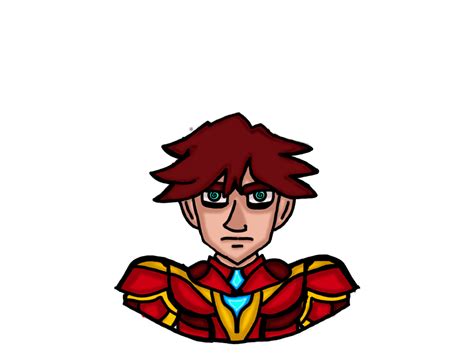 I Need Help Naming A New Oc I Have Been Working On Roriginalcharacter