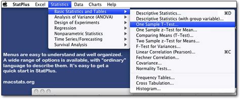 How To Get Regression Output In Excel For A Mac Avidgagas