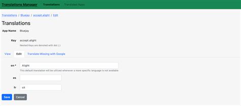 週刊railsウォッチ Jets V4リリース、頑張らない型導入、rust言語からcrabがforkほか（20230608後編）｜techracho By Bps株式会社