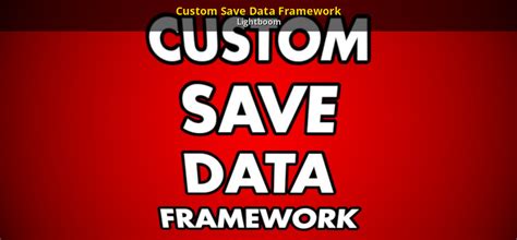 Custom Save Data Framework Mod For Persona 5 Royal Pc P5r Pc Mods