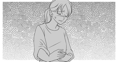 不妊治療で妊娠した姉が死産。とても心配で同じ経験をした人、何をしてもらいたかった？ ママスタセレクト