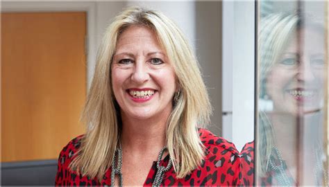 Design Council Welcomes Minnie Moll As New Chief Executive Mojo Nation