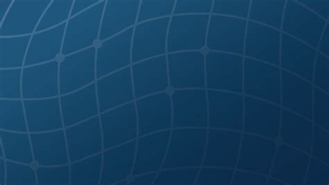 Introduction To Service Mesh Nordic Apis