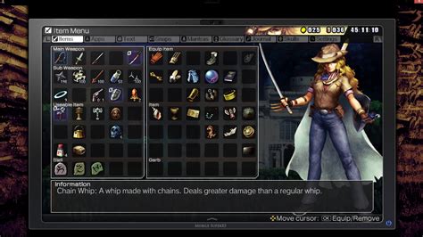 I M Stuck Help SPOILERS R LaMulana2