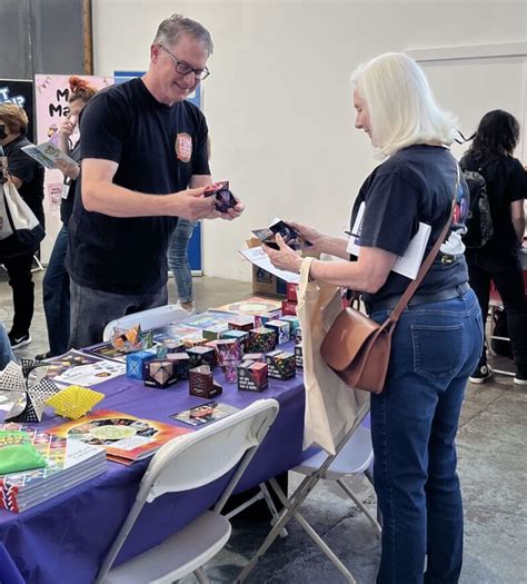 Todd Mullins Posted On Linkedin