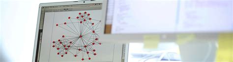 Vers Des Moocs Accessibles Inria Learning Lab