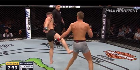 Oblique Kick Có Nên Cấm Hay Không