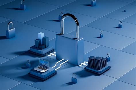 Role Of Zero Knowledge Proofs In Secure Messaging Industry Directions