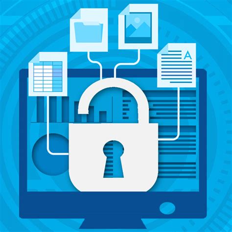 Data Auditing And Strategy Unlocking Knowledge In Capitalizing On