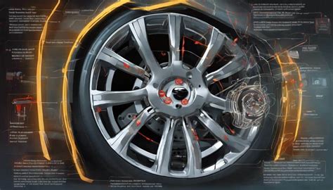 Troubleshooting OBD C Front Wheel Speed Sensor Issues The Motor Guy