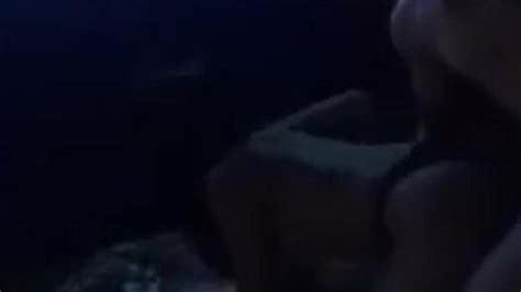 Sexo Duro Tnaflix Com