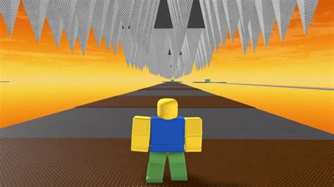 every second you get 1 walkspeed roblox