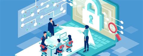 Ndatastor Inc On Linkedin Dataencryption Networksecurity Iotinnovation