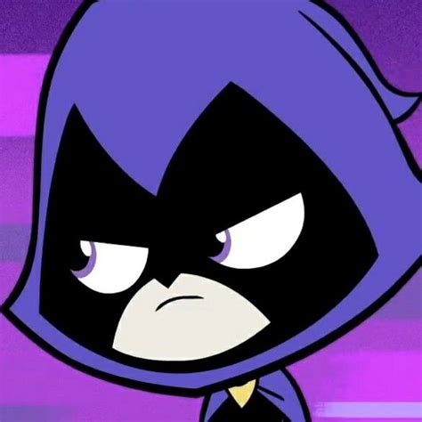 51 Discord Nerd Girl 🤓 Ideas In 2025 Nerd Girl Raven Teen Titans Raven Teen Titans Go