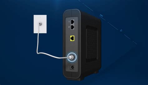 How To Set Up Spectrum New Product Recommendations Prices And Purchasing Advice