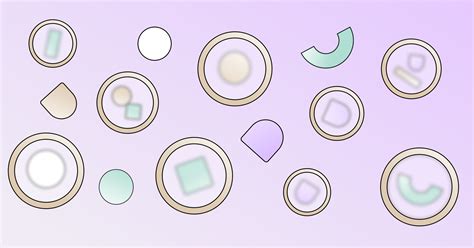 Best 8 Active Metadata Management Tools 2025 List