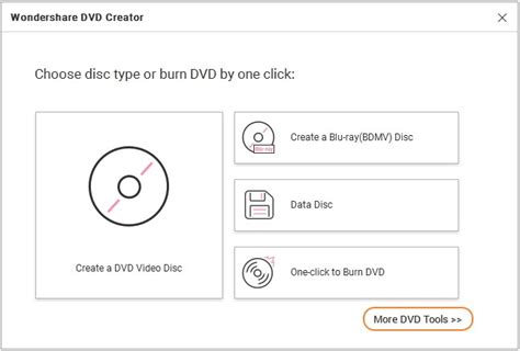 How To Burn Iso To Dvd In Windows With One Click