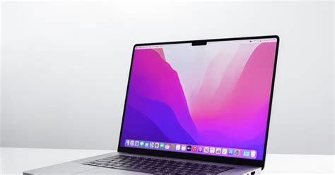 How To Make Your Website Ready For Retina Ready Display Managed Service Provider