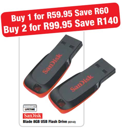 Usb Flash Drive Prices Incredible Connection At Genevieve Tarrant Blog