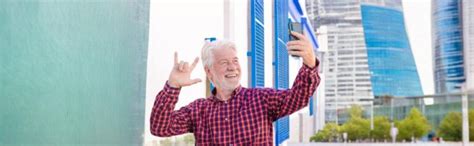 Bladder Instillation Non Invasive Therapy For Bladder Cancer The Kingsley Clinic