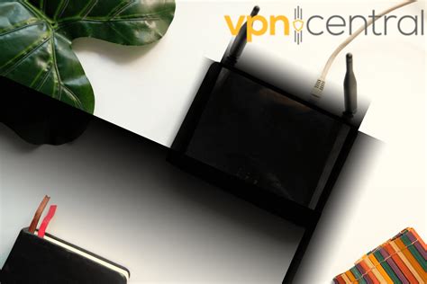 Best Free Vpn With Port Forwarding And How To Set It Up