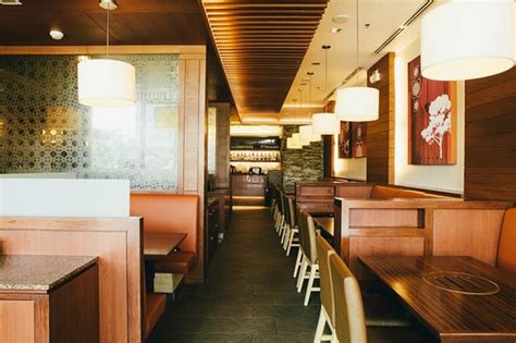 Sariwon Korean Barbeque Luzon Updated 2024 Restaurant Reviews Photos And Phone Number