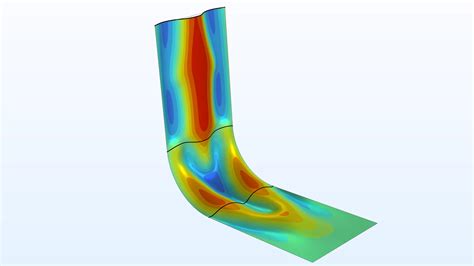 Software Comsol Optimization Module 6 3