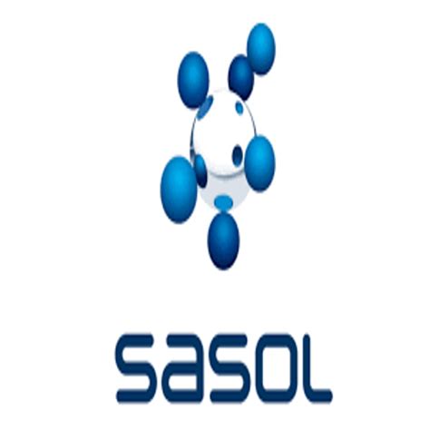 Sasol Mining Bursary Opportunities 2024 Application