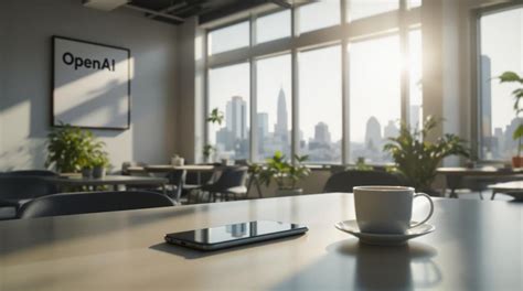 Openai Releases Lightweight Chatgpt Research Tool