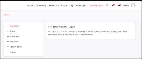 Woocommerce Shortcodes Wbcom Designs