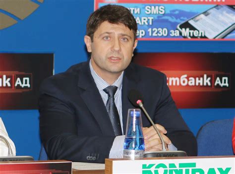 Gdpr ще изяде бисквитките